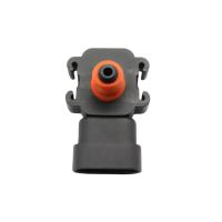 China 09350899 12580698 12615136 Air Intake Pressure Sensor For Chevrolet Silverado Suburban for sale