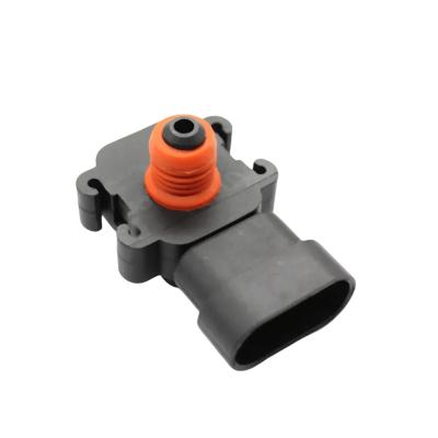 China 09350899 12580698 12615136 Air Intake Pressure Sensor For Chevrolet Silverado Suburban for sale