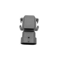 China 09350899 12580698 12615136 Air Intake Pressure Sensor For Chevrolet Silverado Suburban for sale