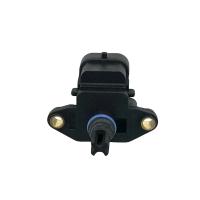 China OEM 12592017 Intake Air Pressure Sensor Map Sensor For CHEVROLET COBALT for sale