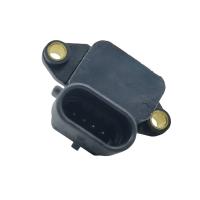China OEM 12592017 Intake Air Pressure Sensor Map Sensor For CHEVROLET COBALT for sale