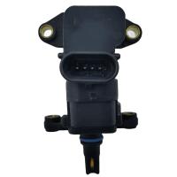 China OEM 12592017 Intake Air Pressure Sensor Map Sensor For CHEVROLET COBALT for sale