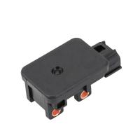 China 56029405 MAP Sensor For Dodge Ram 1500 2500 3500 3.9L 5.9L 5.2L for sale