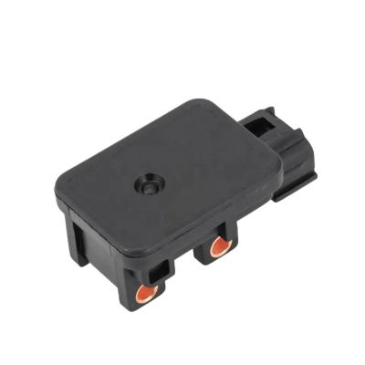China 56029405 MAP Sensor For Dodge Ram 1500 2500 3500 3.9L 5.9L 5.2L for sale