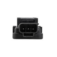 China 56029405 MAP Sensor For Dodge Ram 1500 2500 3500 3.9L 5.9L 5.2L for sale