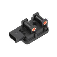 China 56029405 MAP Sensor For Dodge Ram 1500 2500 3500 3.9L 5.9L 5.2L for sale