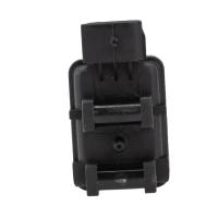 China 56029405 MAP Sensor For Dodge Ram 1500 2500 3500 3.9L 5.9L 5.2L for sale