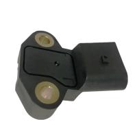 China A0041537028 0041537028 Manifold Absolute Pressure MAP Sensor For Mercedes Benz UNIMOG ACTROS ATEGO for sale