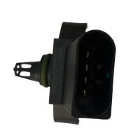 China A0041537028 0041537028 Manifold Absolute Pressure MAP Sensor For Mercedes Benz UNIMOG ACTROS ATEGO for sale
