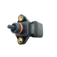 China Genuine Manifold Absolute Pressure MAP Sensor For Chevrolet Kia Isuzu 5WY2501A 0K30E18211A for sale