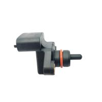 China Genuine Manifold Absolute Pressure MAP Sensor For Chevrolet Kia Isuzu 5WY2501A 0K30E18211A for sale