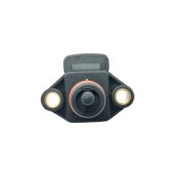 China Genuine Manifold Absolute Pressure MAP Sensor For Chevrolet Kia Isuzu 5WY2501A 0K30E18211A for sale