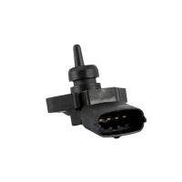 China 0261230023 Turbo Boost Pressure Sensor 078 906 051 For Audi A6 2.7 2000-05 for sale
