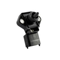 China 0261230023 Turbo Boost Pressure Sensor 078 906 051 For Audi A6 2.7 2000-05 for sale
