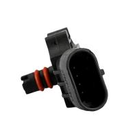 China Engine Manifold Absolute Pressure MAP Sensor SMW250118 12232201 For Mitsubishi JMC for sale
