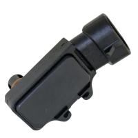 China Engine Manifold Absolute Pressure MAP Sensor SMW250118 12232201 For Mitsubishi JMC for sale