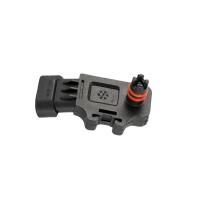 China Engine Manifold Absolute Pressure MAP Sensor SMW250118 12232201 For Mitsubishi JMC for sale