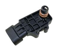 China Engine Manifold Absolute Pressure MAP Sensor SMW250118 12232201 For Mitsubishi JMC for sale