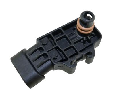 China Engine Manifold Absolute Pressure MAP Sensor SMW250118 12232201 For Mitsubishi JMC for sale