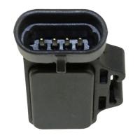 China Engine Manifold Absolute Pressure MAP Sensor SMW250118 12232201 For Mitsubishi JMC for sale