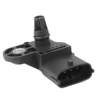 China Original 9814003580 Manifold Absolute Pressure MAP Sensor For Citroen Peugeot for sale