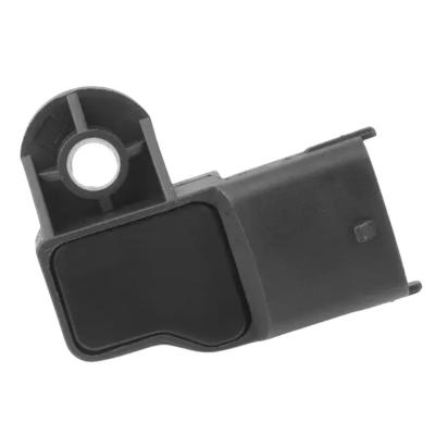 China Original 9814003580 Manifold Absolute Pressure MAP Sensor For Citroen Peugeot for sale