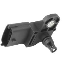 China Original 9814003580 Manifold Absolute Pressure MAP Sensor For Citroen Peugeot for sale