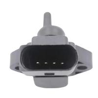 China 039300-22600 39300-38110 Manifold Absolute Pressure MAP Sensor For Hyundai Elantra Soul for sale