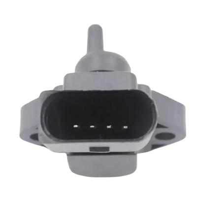 China 039300-22600 39300-38110 Manifold Absolute Pressure MAP Sensor For Hyundai Elantra Soul for sale