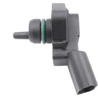 China 039300-22600 39300-38110 Manifold Absolute Pressure MAP Sensor For Hyundai Elantra Soul for sale