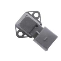 China 039300-22600 39300-38110 Manifold Absolute Pressure MAP Sensor For Hyundai Elantra Soul for sale