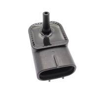 China 5V Stainless Steel Inlet Manifold Sensor 39300-22600 For Hyundai Accent for sale