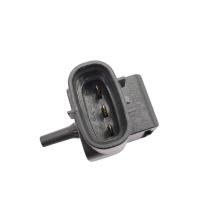 China 5V Stainless Steel Inlet Manifold Sensor 39300-22600 For Hyundai Accent for sale