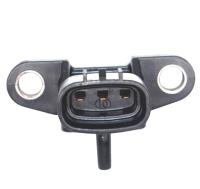 China Intake Manifold Absolute Pressure MAP Sensor For Isuzu D-Max 2.5L 3.0L 8-98020514-0 for sale