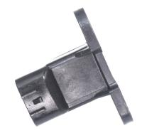 China Intake Manifold Absolute Pressure MAP Sensor For Isuzu D-Max 2.5L 3.0L 8-98020514-0 for sale