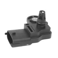 China 2411528 2411082 Car MAP Sensor For Polaris RZR Ranger 570 800 900 for sale