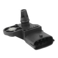 China 2411528 2411082 Car MAP Sensor For Polaris RZR Ranger 570 800 900 for sale