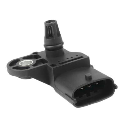 China 2411528 2411082 Car MAP Sensor For Polaris RZR Ranger 570 800 900 for sale