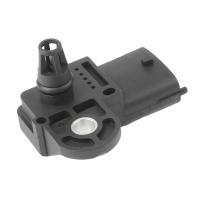 China 2411528 2411082 Car MAP Sensor For Polaris RZR Ranger 570 800 900 for sale