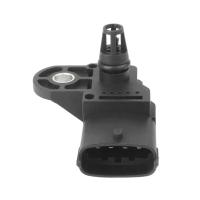 China 2411528 2411082 Car MAP Sensor For Polaris RZR Ranger 570 800 900 for sale