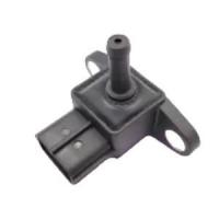 China Air Intake Pressure Sensor MAP Sensor 89421-20190 079800-4410 89421-20210 For Toyota Land Cruiser for sale