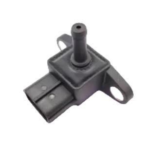 China Air Intake Pressure Sensor MAP Sensor 89421-20190 079800-4410 89421-20210 For Toyota Land Cruiser for sale
