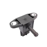 China Air Intake Pressure Sensor MAP Sensor 89421-20190 079800-4410 89421-20210 For Toyota Land Cruiser for sale