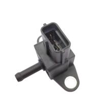 China Air Intake Pressure Sensor MAP Sensor 89421-20190 079800-4410 89421-20210 For Toyota Land Cruiser for sale