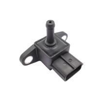 China Air Intake Pressure Sensor MAP Sensor 89421-20190 079800-4410 89421-20210 For Toyota Land Cruiser for sale