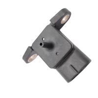 China 0-1.2MPa Manifold Absolute Pressure Sensor Vacuum Sensor In Car OEM for sale