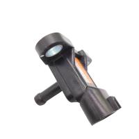 China TS16949 Manifold Absolute Pressure MAP Sensor 3.3V-5V Supply Voltage for sale