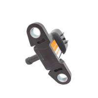 China TS16949 Manifold Absolute Pressure MAP Sensor 3.3V-5V Supply Voltage for sale