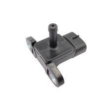 China TS16949 Manifold Absolute Pressure MAP Sensor 3.3V-5V Supply Voltage for sale
