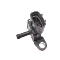 China TS16949 Manifold Absolute Pressure MAP Sensor 3.3V-5V Supply Voltage for sale